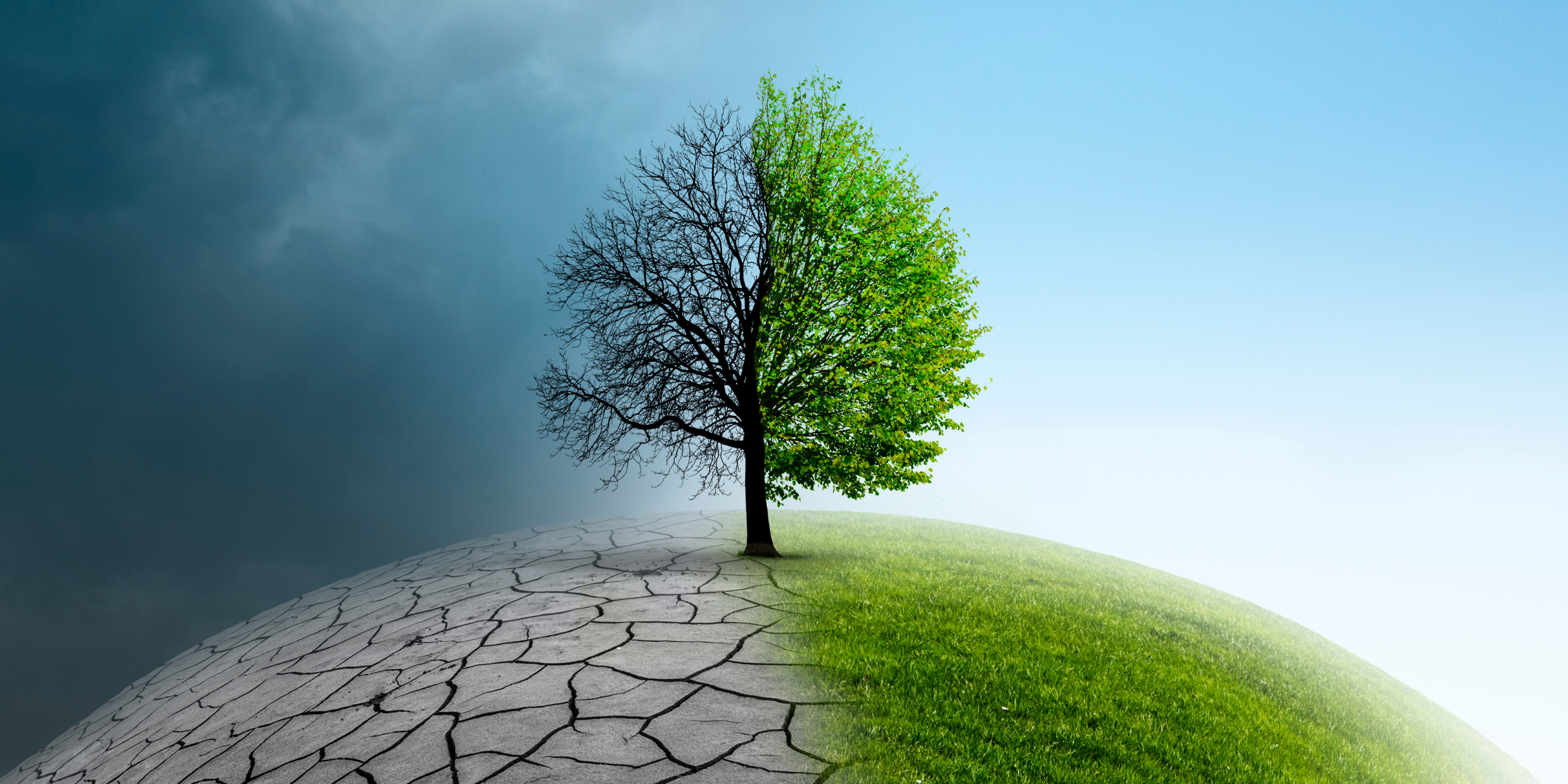Understanding Climate Change & Building Climate Awareness – MABLE