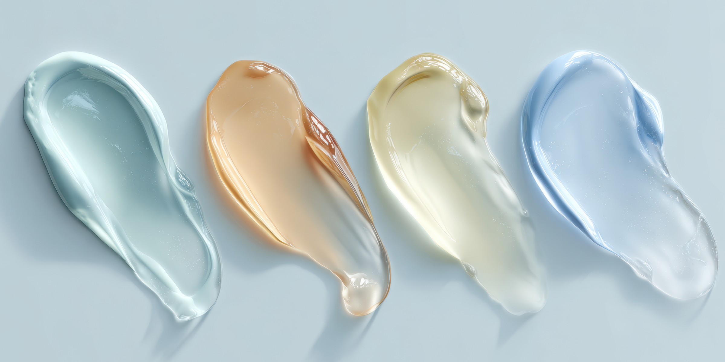 How to Choose Ocean Friendly Skin Care That Protects Our Oceans – MABLE
