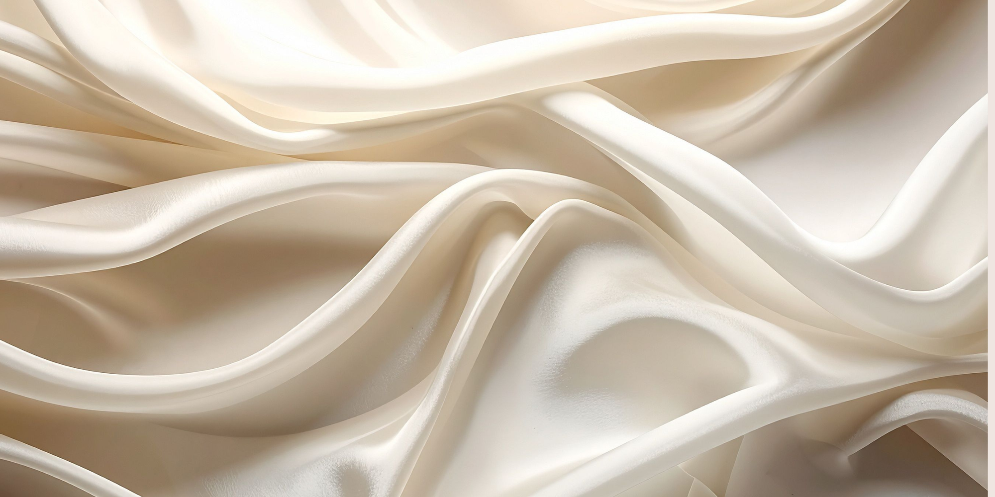 What Is Ahimsa or Peace Silk? Ethical Silk Without Harm – MABLE