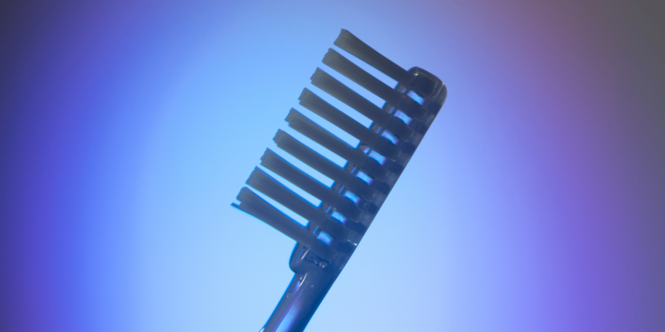 Toothbrush Bristles: Eco-Friendly Materials & Options – MABLE