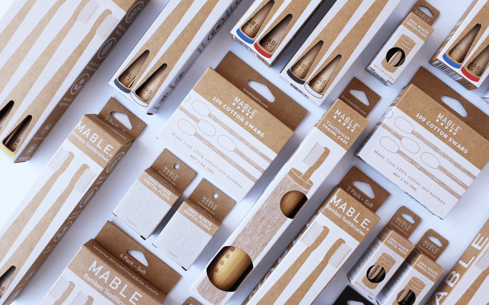 Become a MABLE Wholesaler - MABLE