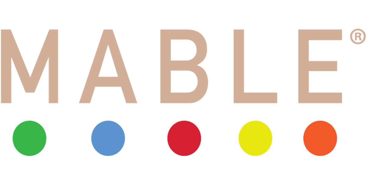 MABLE | FAQ's - MABLE